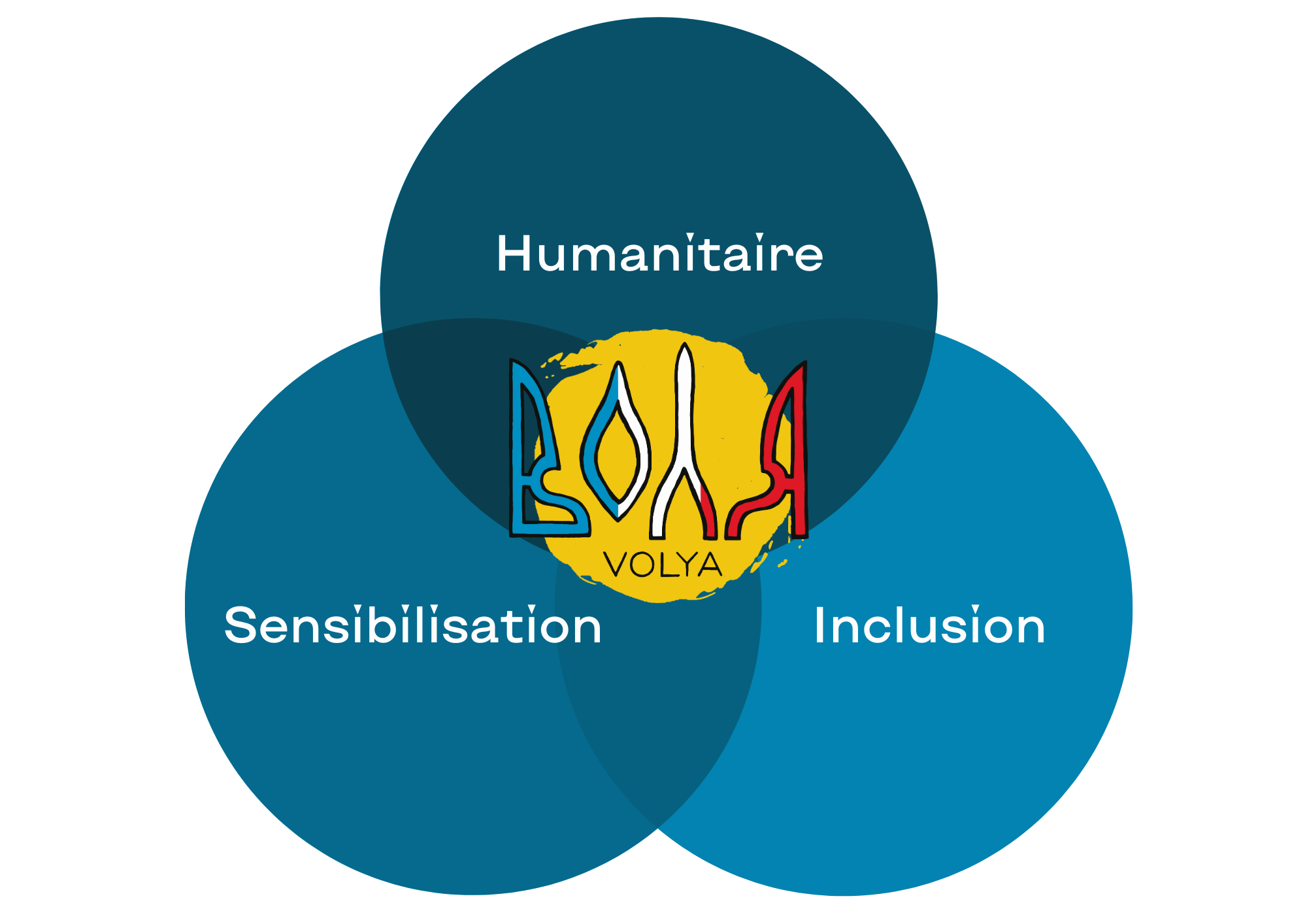 Association VOLYA